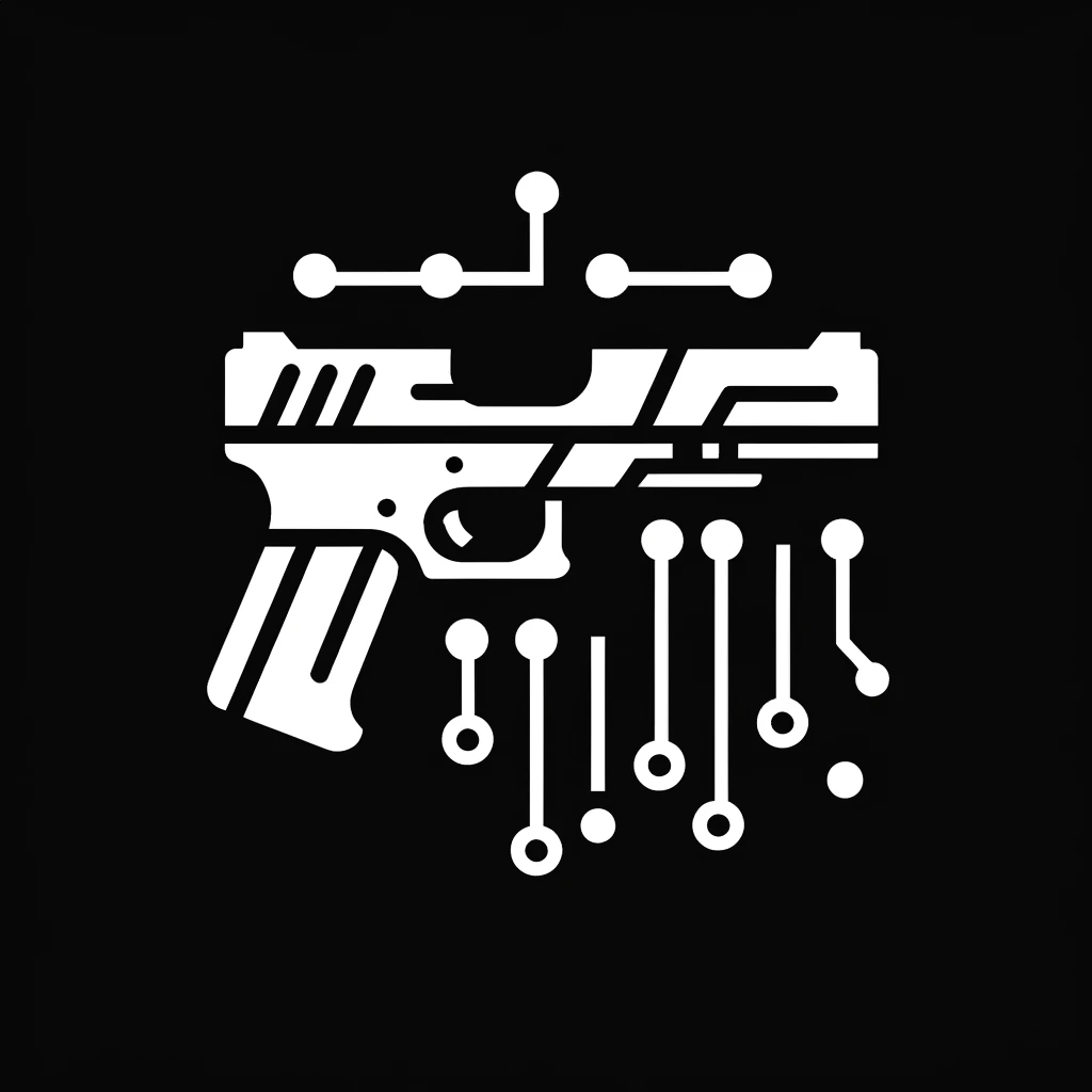 Armorysync A Firearm Technology Company